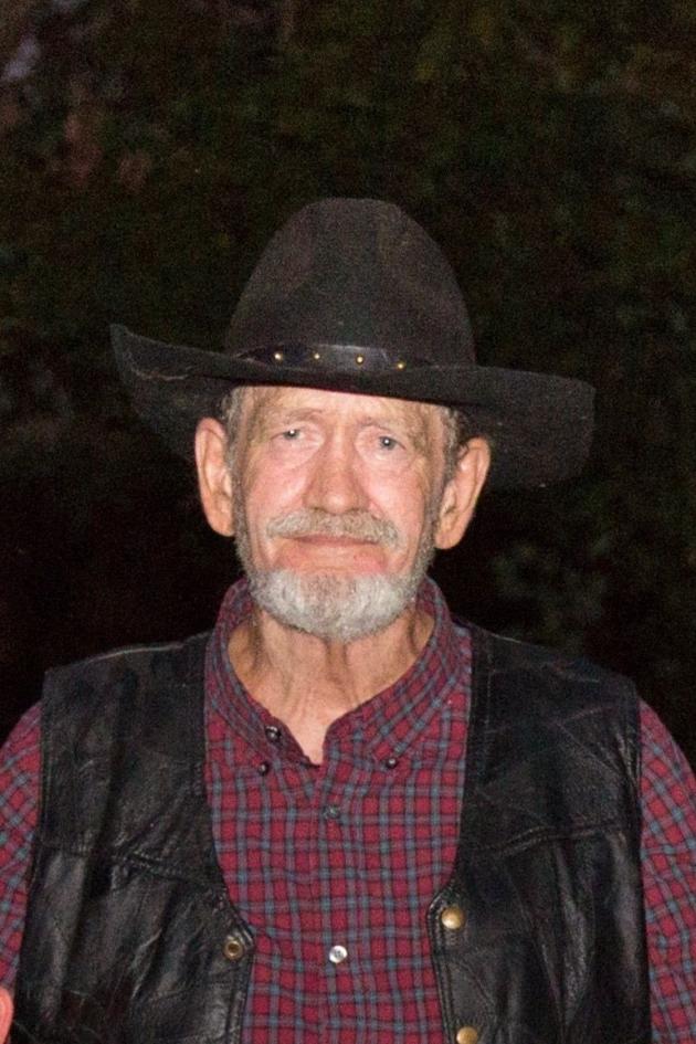 Ira Lafe “Mickey” Casey | Beech Tree News Network