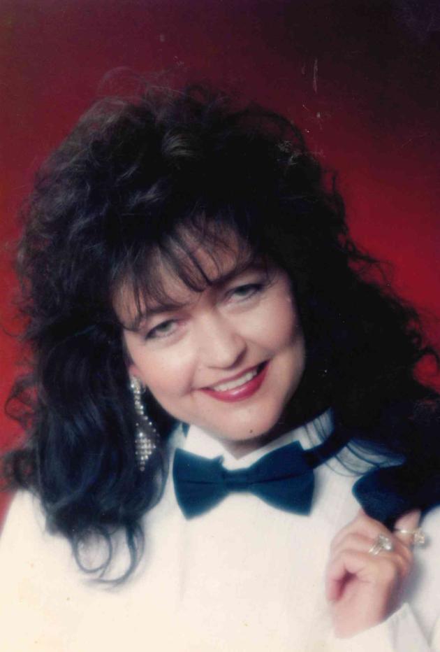 Janette Clark Coleman | Beech Tree News Network
