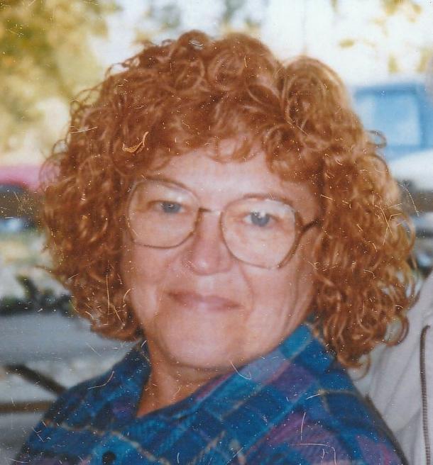 Janis Pendley Stuart | Beech Tree News Network