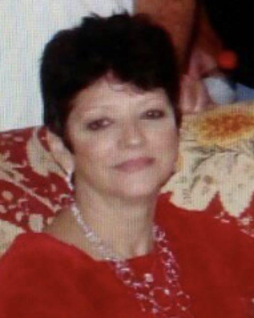 Katherine "Kathy" Carol Cardwell Thomas | Beech Tree News Network