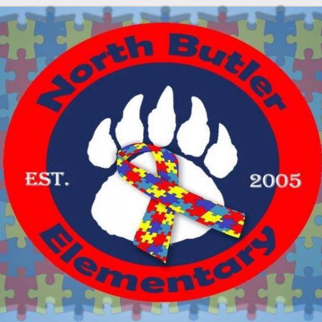 North Butler Elementary School Supply List | Beech Tree News Network