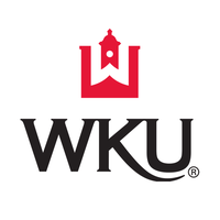 WKU Fall 2025 Dean’s/President’s Lists | Beech Tree News Network