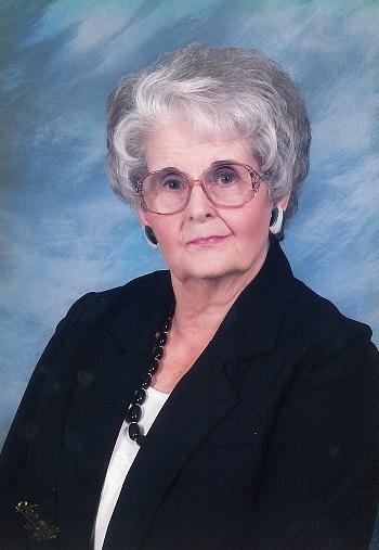 Dorothy Hunt | Beech Tree News Network