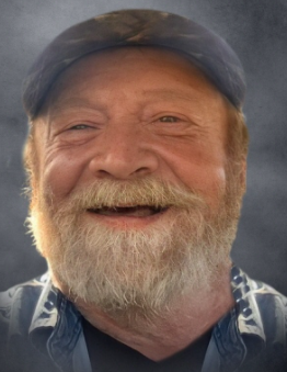 Jeffrey Duwayne Geary | Beech Tree News Network