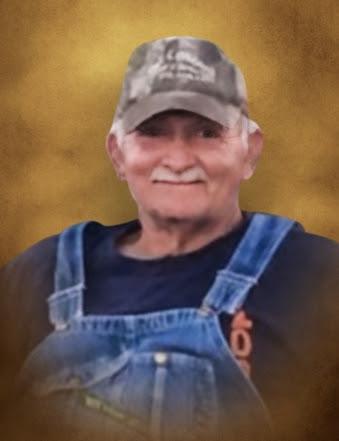 James Monroe "Jimmie" Cardwell | Beech Tree News Network