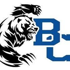 Sports | Beech Tree News Network